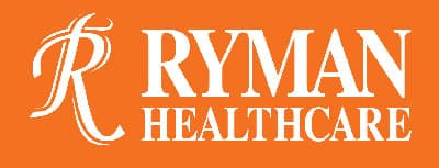 RNZB | Tutus on Tour