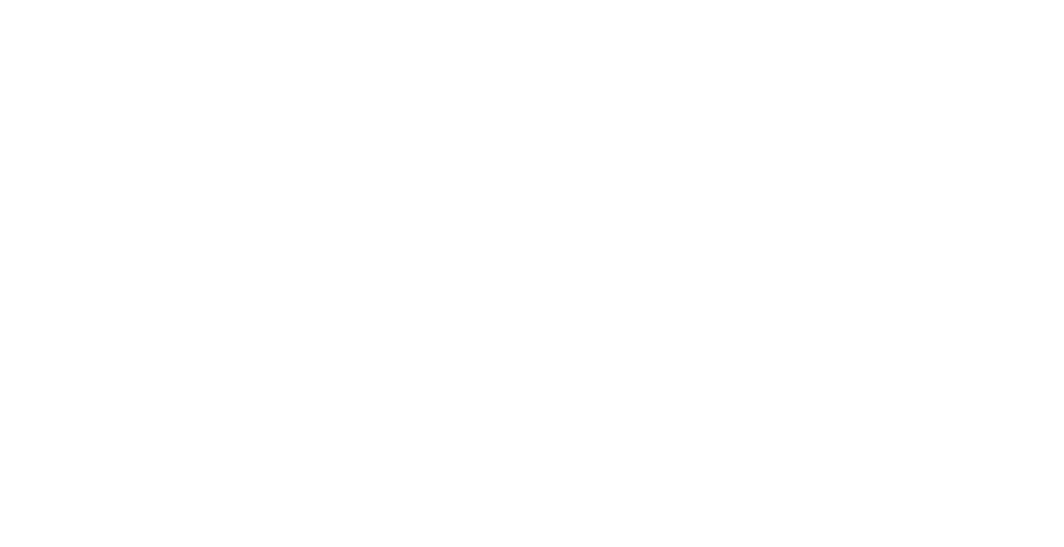 RNZB | A Midsummer Night's Dream